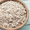This is what happens when you eat Oats for a week