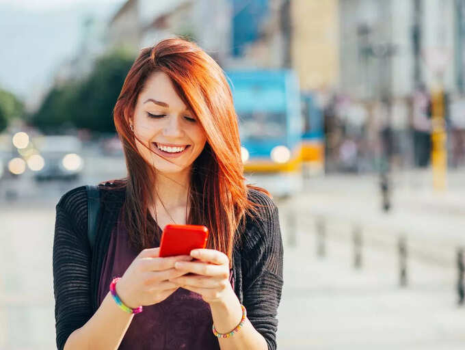 How impulsive texting can ruin your relationship? | The Times of India