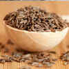 Can drinking Cumin water after meals help lose weight