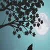 Zodiac signs as wolves 60 photos - Youhoroscope.com