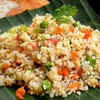 Millets: 5 ways to start your morning with millets