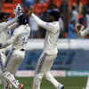 India vs England 1st Test Day 1 Cricket Match Highlights: India 119/1 ...
