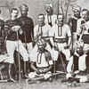 Why is Polo called the ‘Sport of Kings’?