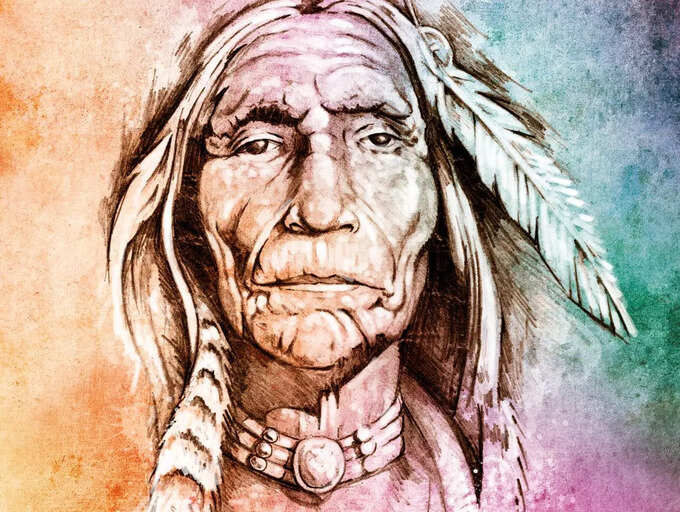 7 ways we can help protect and conserve Indigenous art forms in India ...