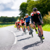 Jogging and Cycling: Which one suits you best?