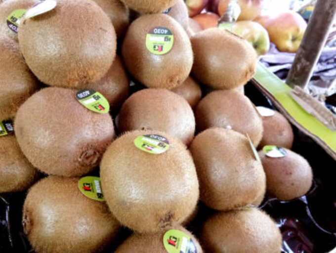 These fruits can boost mental health in a few days | The Times of India