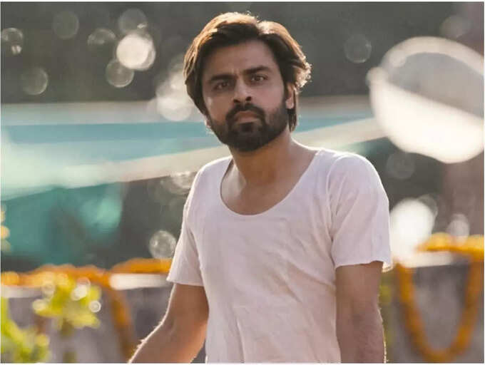 Lesser known facts of 'Panchayat' actor Jitendra Kumar | The Times of India