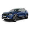 Best budget cars in India with biggest boot spaces Citroen C3 Aircross to Kia Sonet Times of India