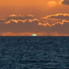 Photos: Extremely rare light from Venus clicked on camera