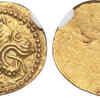 10 oldest coins in the world
