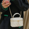 5 must-have stylish mini bags for every occasion in your wardrobe