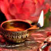 Magic of light: Rules for lighting diya in home temple