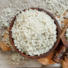 Celtic salt: Why this magnesium-rich salt is essential for the body