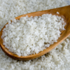 Celtic salt: Why this magnesium-rich salt is essential for the body