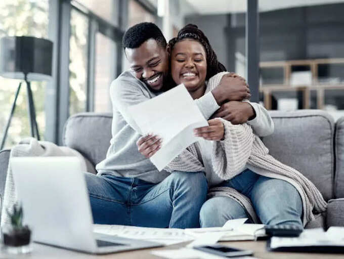 8 healthy ways to have closure in a relationship | The Times of India