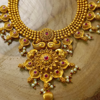 Trendy imitation jewellery designs for everyday use