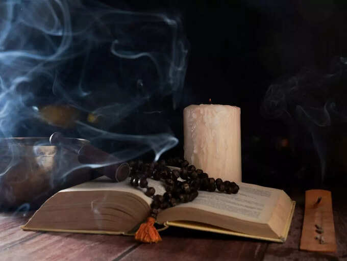 6 mantras every student should recite for concentration and ...