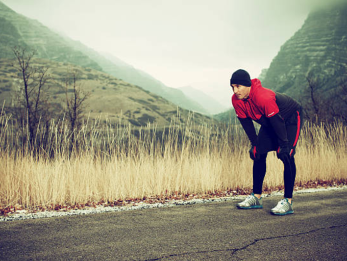 Joseph Maroon: 83 year old Ironman Triathlon winner reveals his health ...