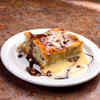 5 creative ways to utilise burnt milk