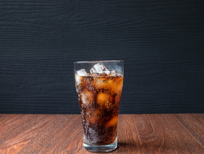 Healthiest Soda : Diet soda vs regular soda – Which should you choose?