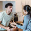 5 ways to instantly de-escalate an argument