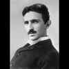 10 famous scientists and their contributions to the world of science