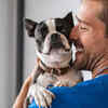 7 things to know before getting a pet dog