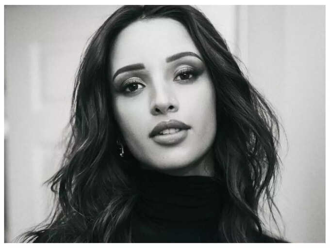 'Bhool Bhulaiyaa 3', 'Mere Mehboob Mere Sanam', 'Vicky Aur Vidya Ka Woh Wala Video': Triptii ...