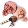 Trending Eye Shadows 2024: Trending eye shadow shades for spring 2024
