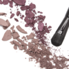 Trending Eye Shadows 2024: Trending eye shadow shades for spring 2024