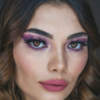 Trending Eye Shadows 2024: Trending eye shadow shades for spring 2024