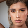 Trending Eye Shadows 2024: Trending eye shadow shades for spring 2024