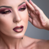 Trending Eye Shadows 2024: Trending eye shadow shades for spring 2024