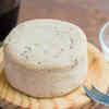 What is a cheese analogue, and how good are they at replacing cheese?