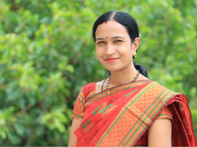 6 Indian values every parent must teach their child | The Times of India