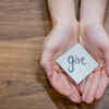 Zodiac signs who are known for their generosity | Most Generous Zodiac ...