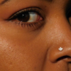 Nose Ring Designs: Trending nose ring designs