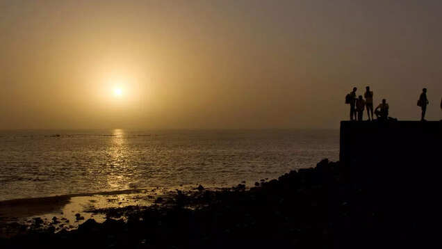 14 new temples built in Jamnagar, Gujarat ahead of Anant Ambani-Radhika ...