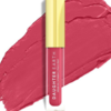 5 all-natural organic lipsticks available in India