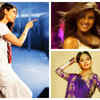 Priyanka Chopra's desi look in 'Dostana', Kareena Kapoor's harem pants ...