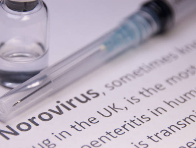 What is Norovirus: Norovirus outbreak in the US - Know all about the contagious stomach flu