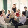 Elder Sibling Lessons: 7 things to learn from your elder sibling