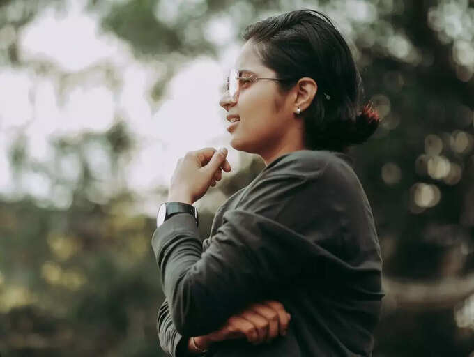 Bigg Boss Malayalam 6 Contestant Resmin Bai Heres Everything About