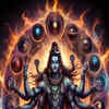 10 Beautiful Names Of Lord Shiva Times of India