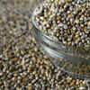 6 Interesting ways to include Bajra in the daily diet