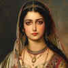 International Women’s Day 2024: 6 lesser-known queens from Indian history