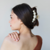 5 basic hair accessories every beauty girl needs everyday