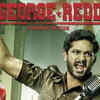 Manjummel Boys, George Reddy, Aval: 5 South Indian films based on real ...