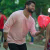 Dilkush Movie Review: Dilkush review: A Predictable Love Saga Goes Awry