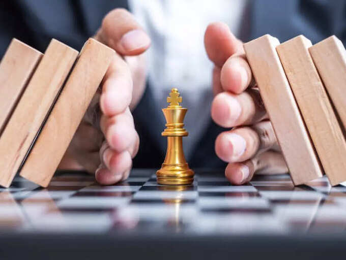 How to win over a person | The Times of India